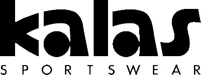 Kolarskie stroje - przegląd producentów | Projekt kolarski #mtbxcpl