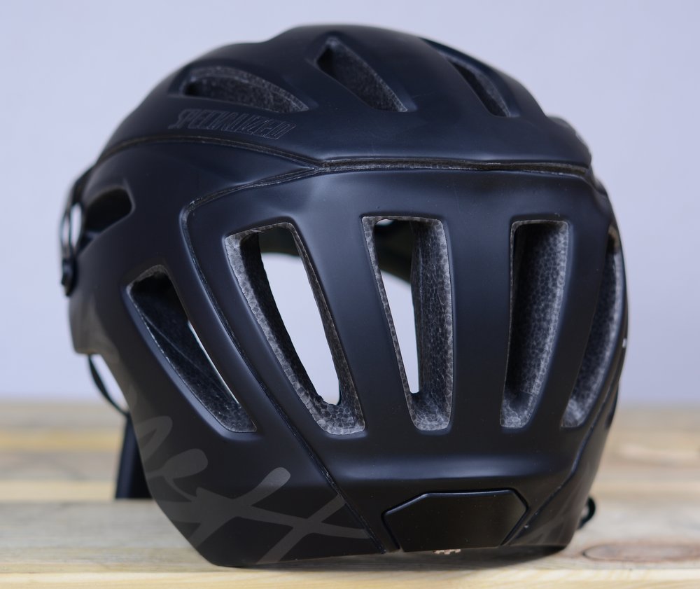 specialized ambush (2) | Projekt kolarski #mtbxcpl