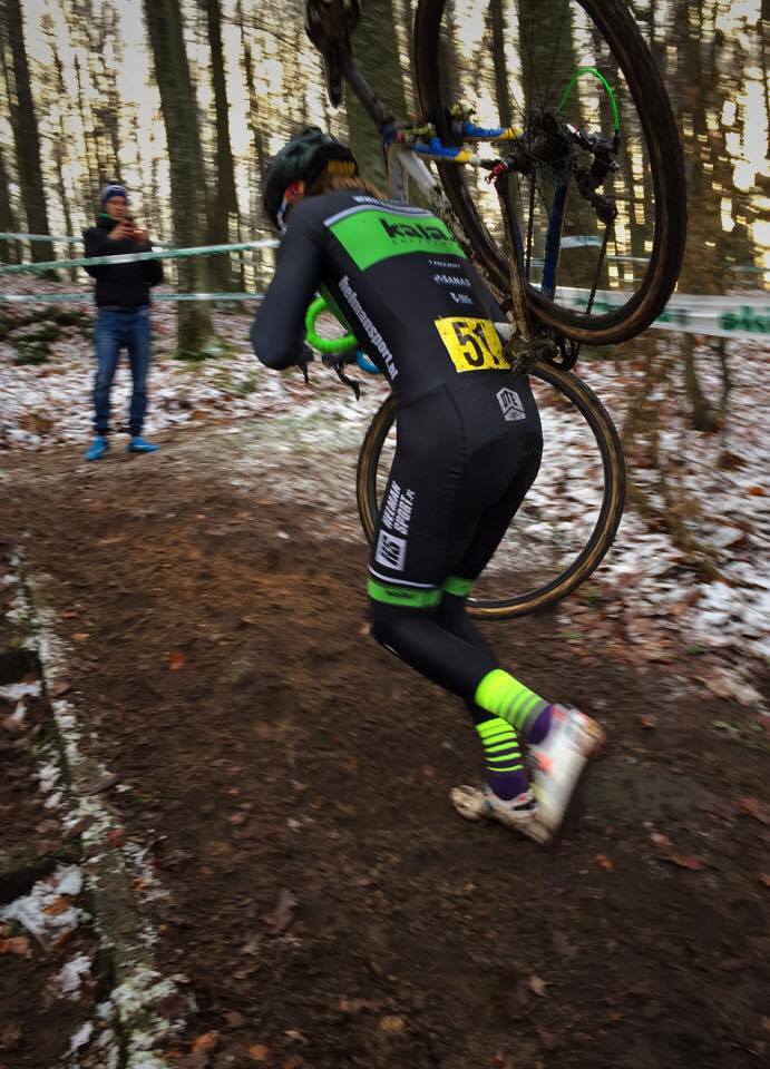 bartosz-mikler-victoria-helman-sport-iv-memorial-marka-cichosza-bytow ...