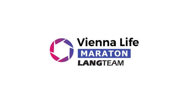 Kalendarz Vienna Life Lang Team Maratony Rowerowe 2018 | Projekt ...