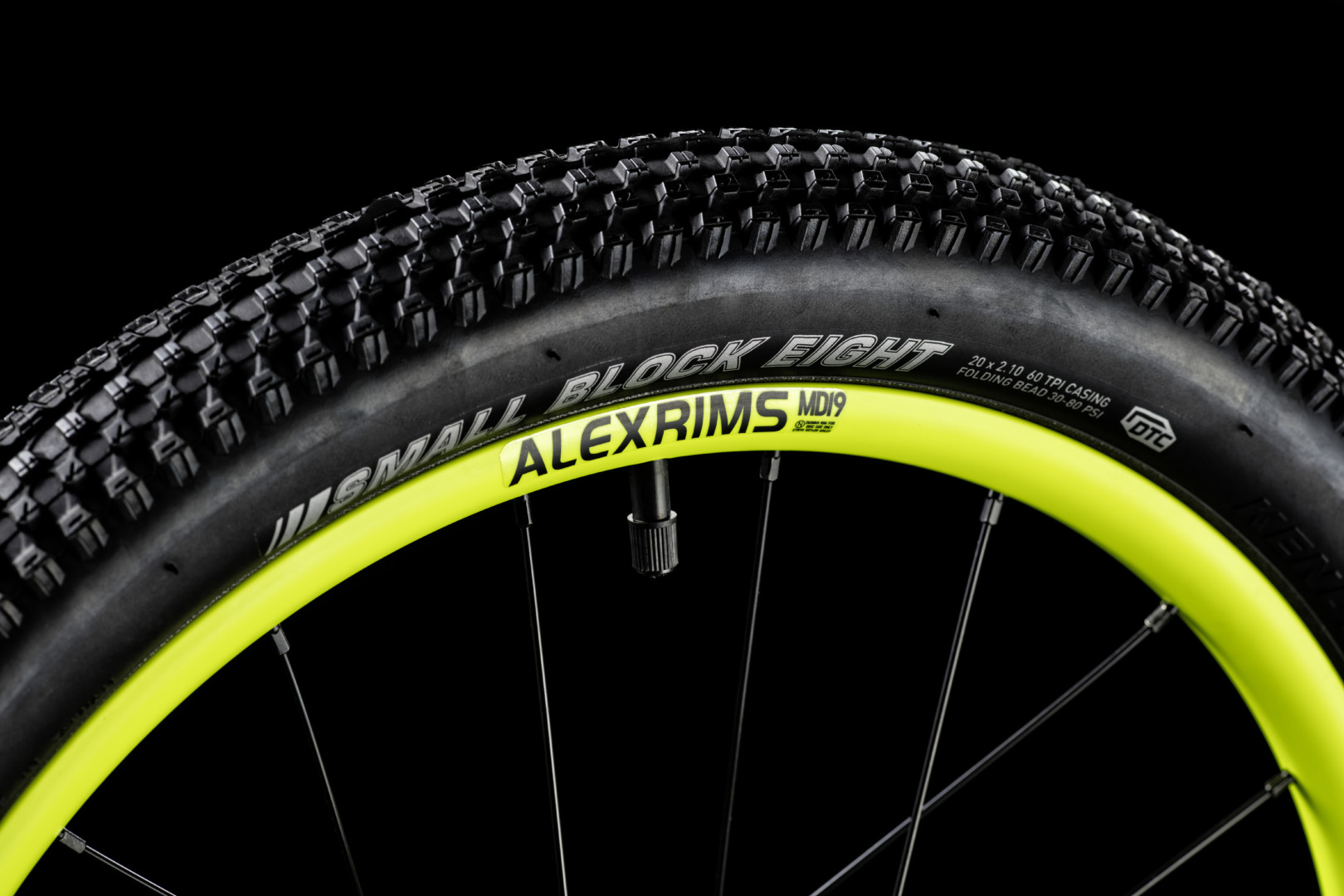 Offspring_AL_20_Alex_Rims | Projekt kolarski #mtbxcpl