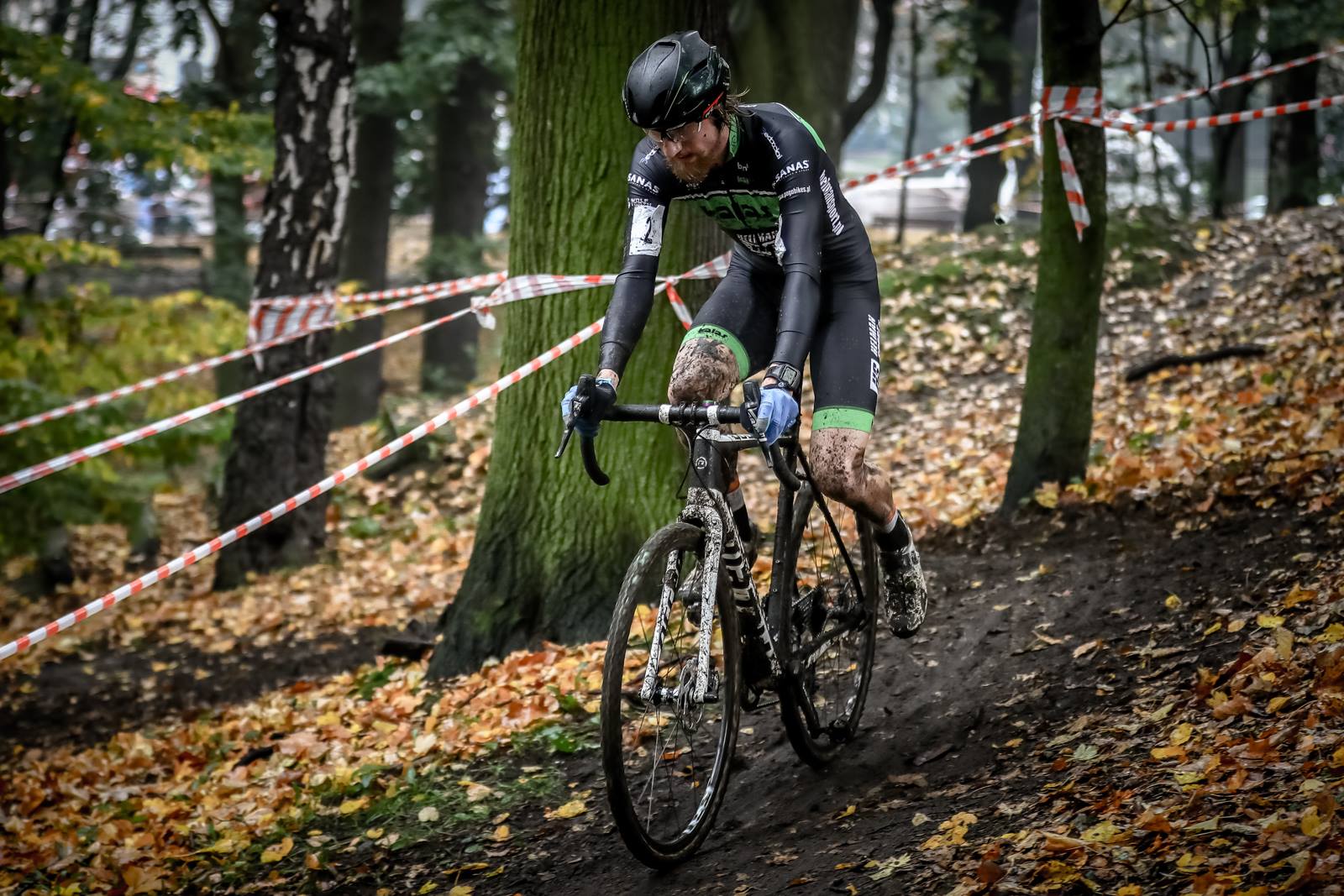 bartosz mikler victoria helman sport orlen puchar polski mikołów 2017 2 ...