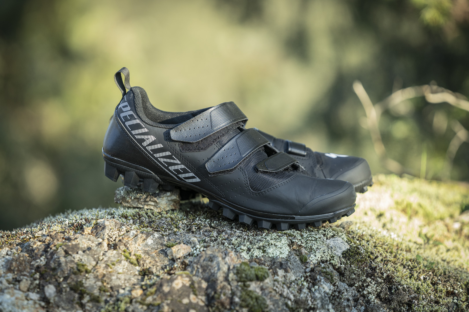 buty-rowerowe-specialized-recon-1-2020-profil | Projekt kolarski #mtbxcpl