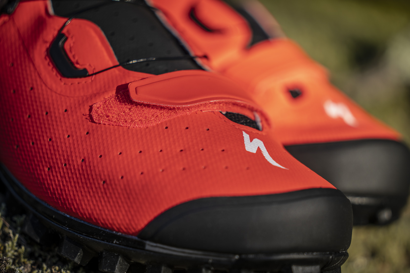 buty-rowerowe-specialized-recon-2-2020-czub | Projekt kolarski #mtbxcpl