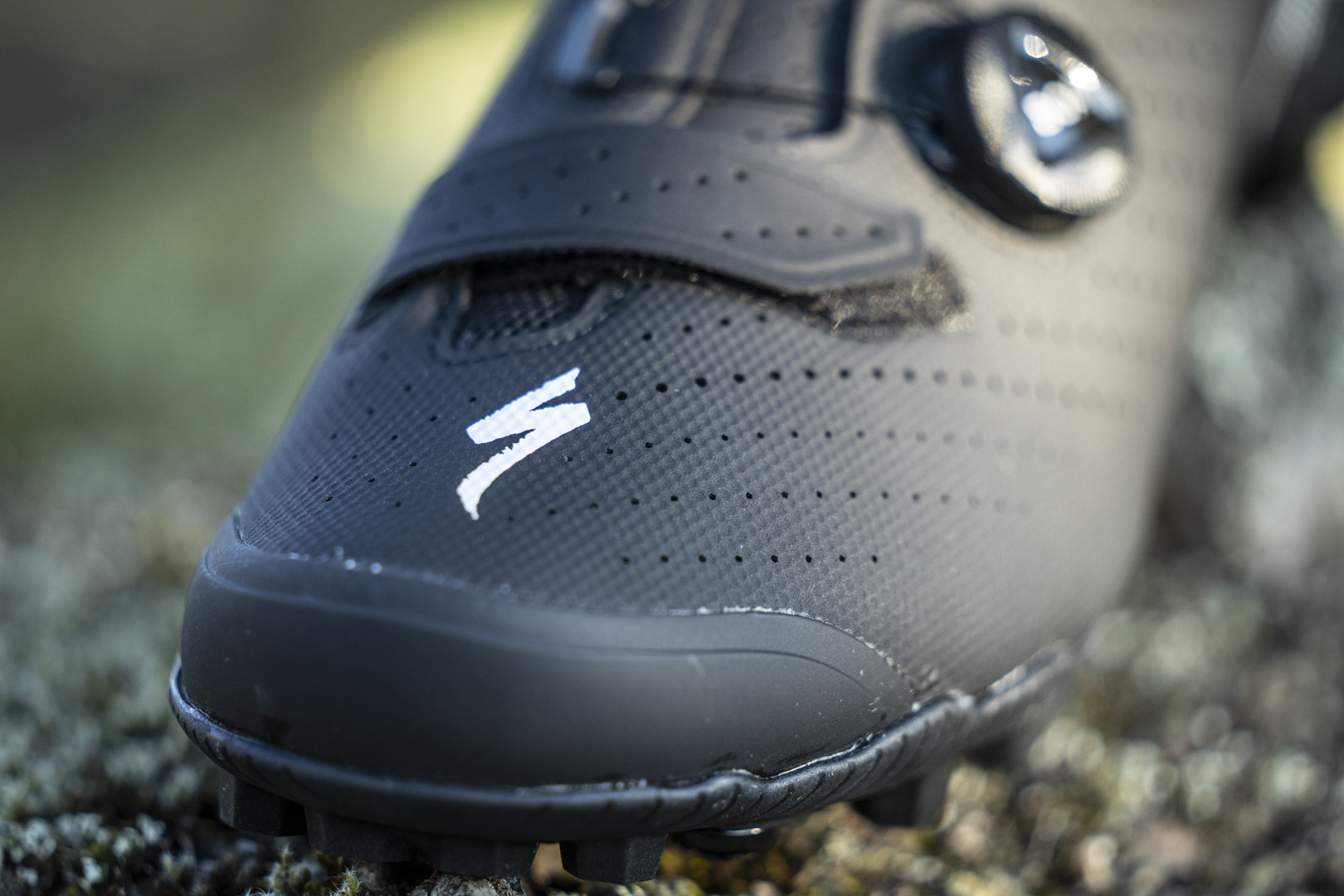 buty-rowerowe-specialized-recon-3-2020-czub | Projekt kolarski #mtbxcpl