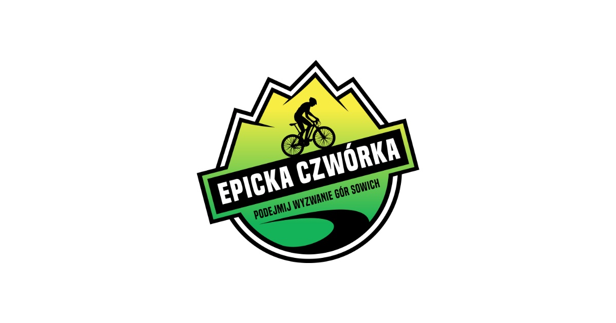 "Epicka Czwórka" - ruszyły zapisy na nową etapówkę MTB | Projekt ...