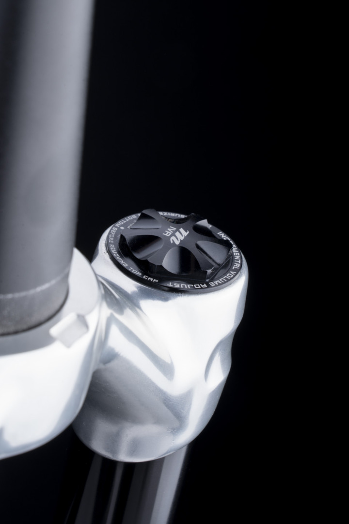 manitou-dorado-air-spring | Projekt kolarski #mtbxcpl