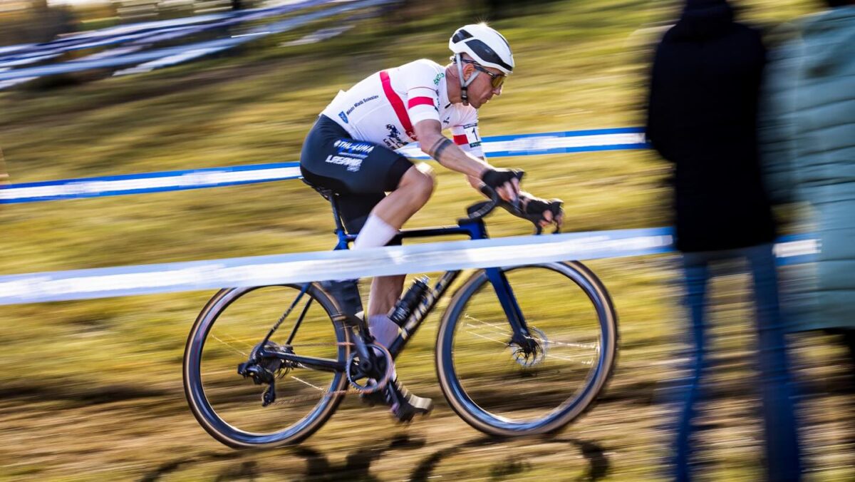 Konwa wygrywa na Słowacji, w Polsce – Pomian, Sowiński, Garnek i ...