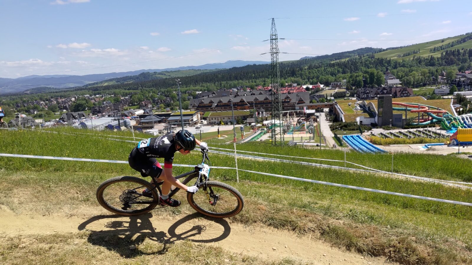 Struzik, Piróg, Rzeszutek, Głowa, Maleszka, Żebrowski, Brzózka, Garnek ...