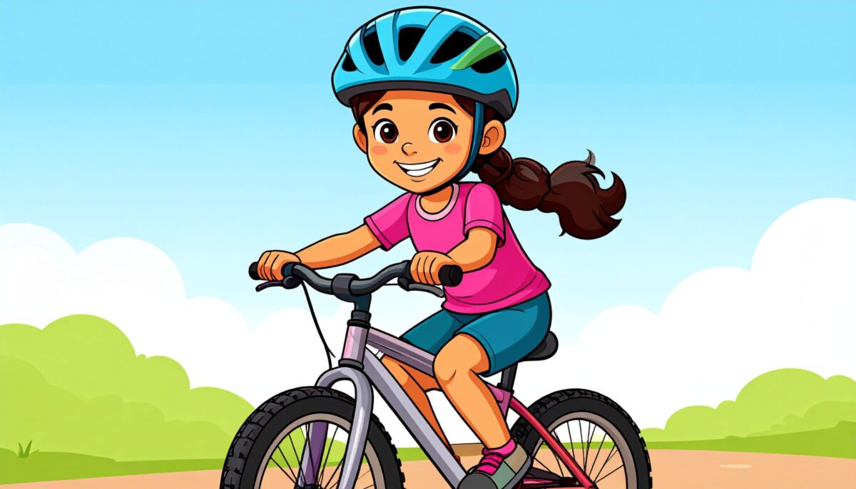 Obowiązek jazdy w kasku do 16 roku życia jeszcze w tym roku? | PRZEPISY | Projekt kolarski #mtbxcpl