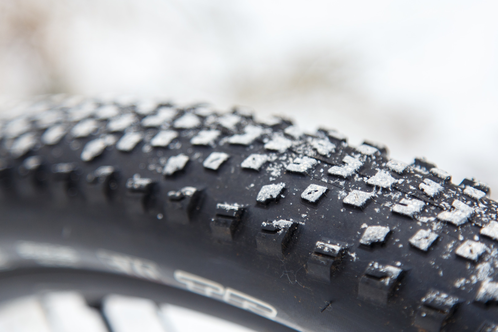 rower górski giant xtc slr 1 2021 maxxis recon race bieżnik | Portal ...