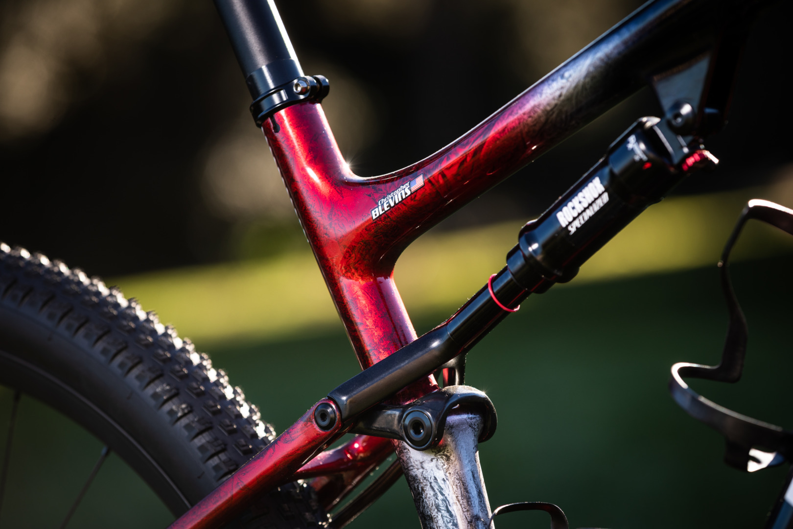 specialized factory racing 2022 s-works epic blevins dumper | Projekt ...