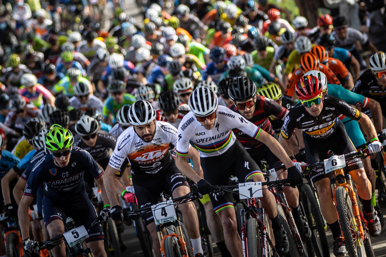 specialized-factory-racing-jordan-sarrou-2021-albenga | Portal kolarski ...