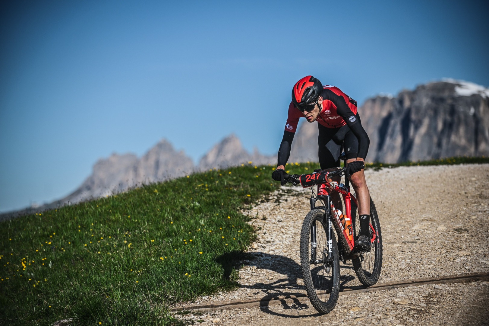 sudtirol-dolomiti-superbike-2021-michal-glanz-spica-solutions-1 ... sudtirol-dolomiti-superbike-2021-michal-glanz-spica-solutions-1 ...